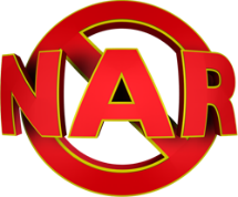 Rail Division - Eagle Gasket